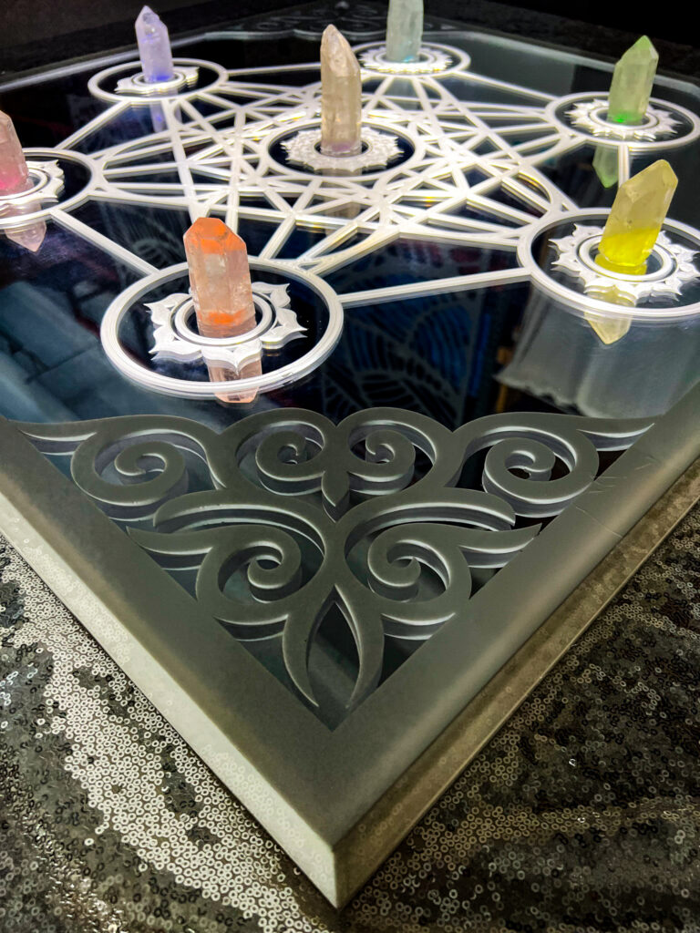 Dragonfly Designs Studio