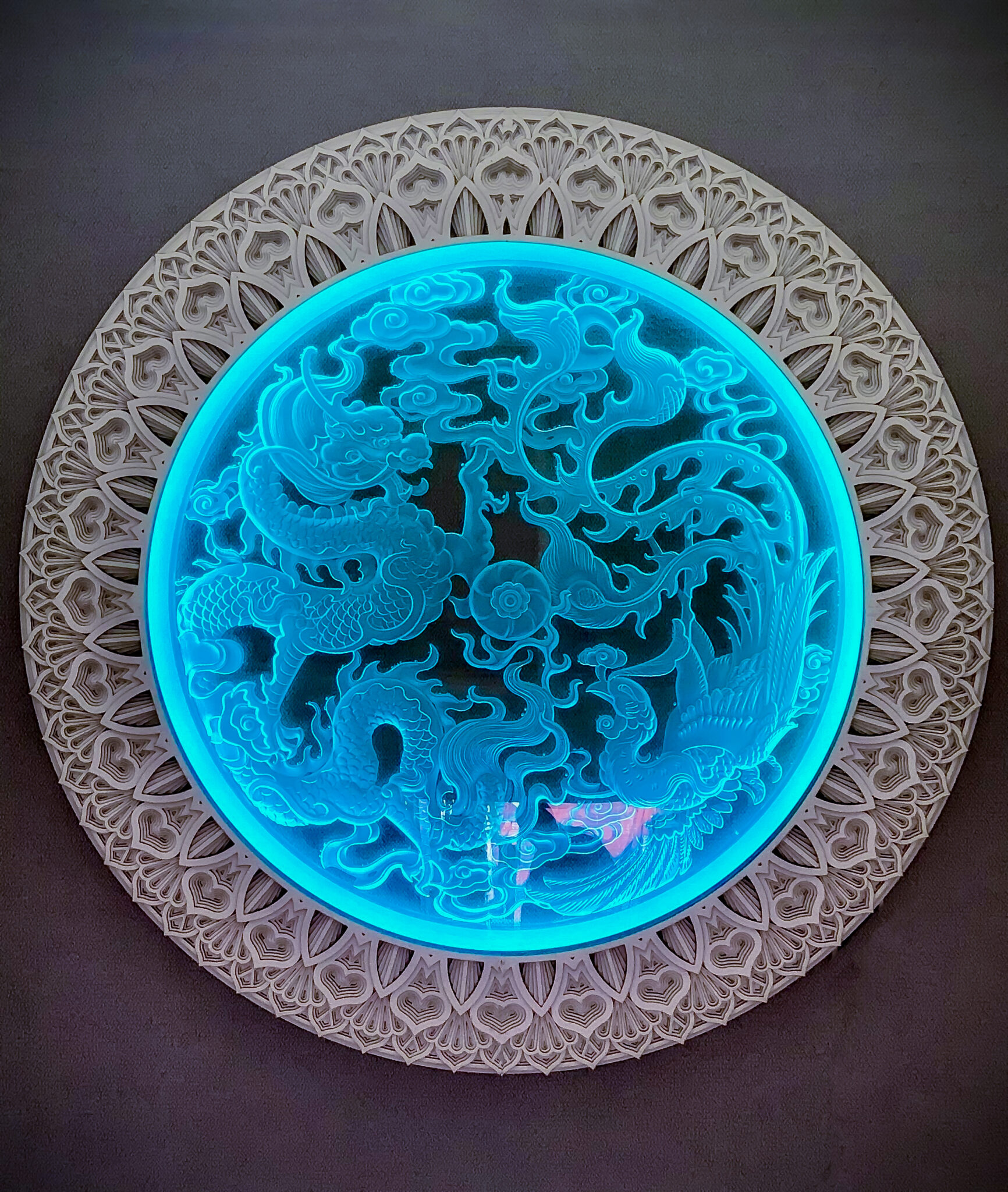 Dragonfly Designs Studio